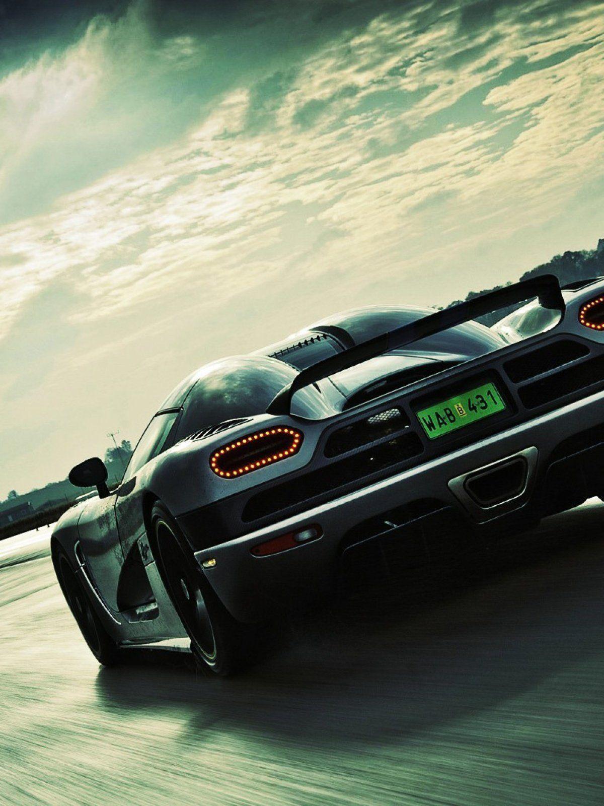 Car Mobile Wallpapers - Top Free Car Mobile Backgrounds - WallpaperAccess