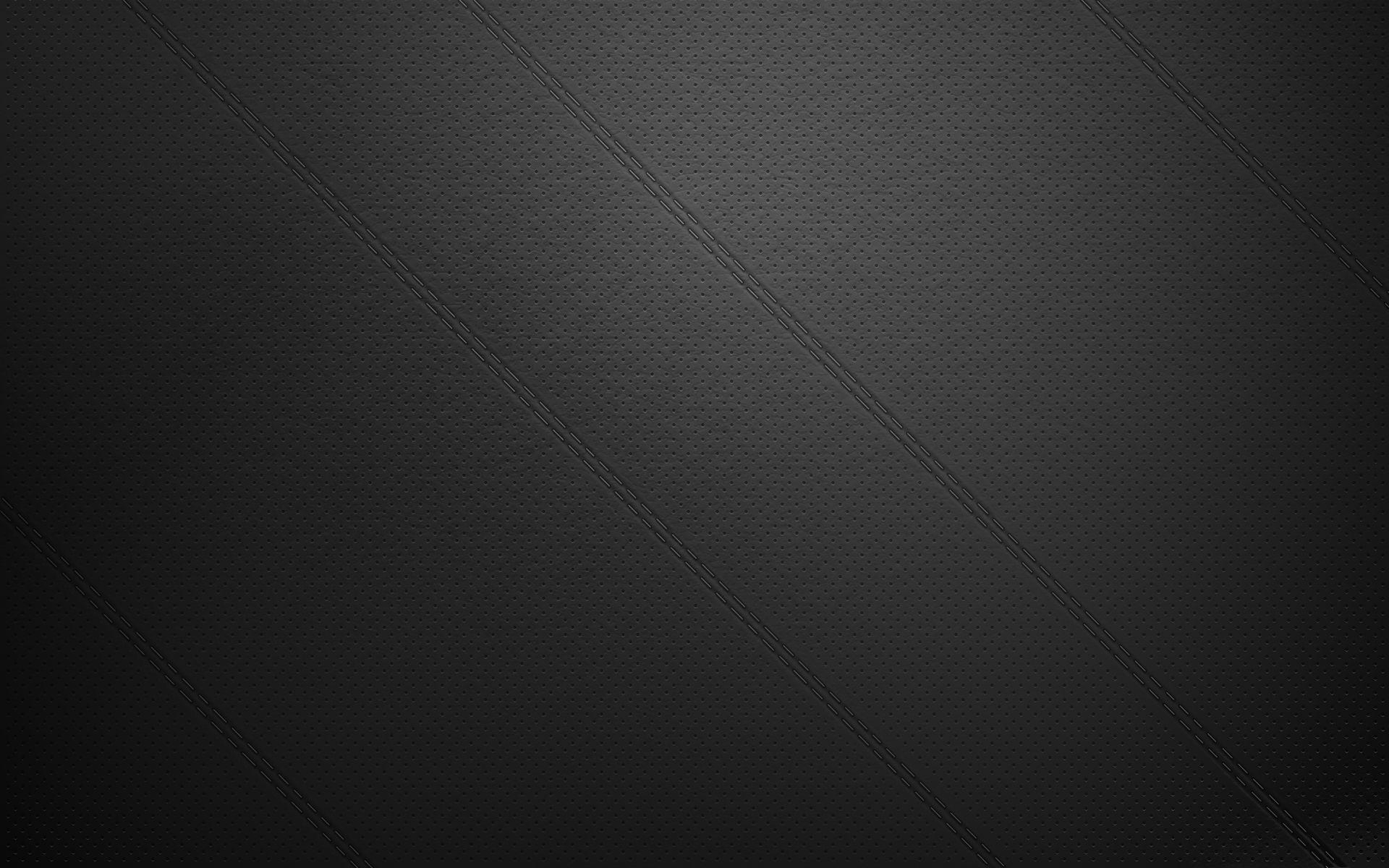 Black Luxury Wallpapers - Top Free Black Luxury Backgrounds ...