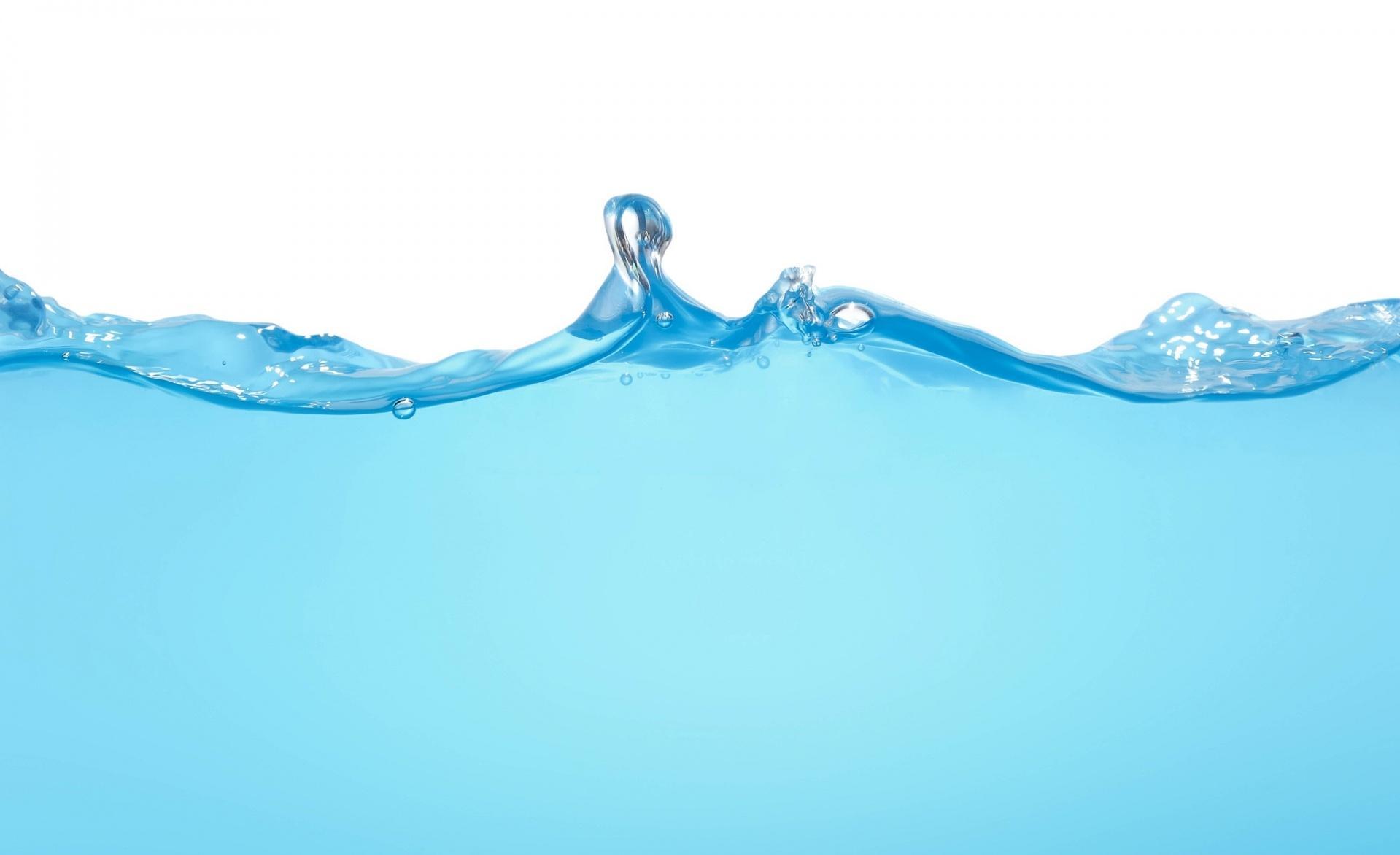 Aqua Water Wallpapers - Top Free Aqua Water Backgrounds - WallpaperAccess