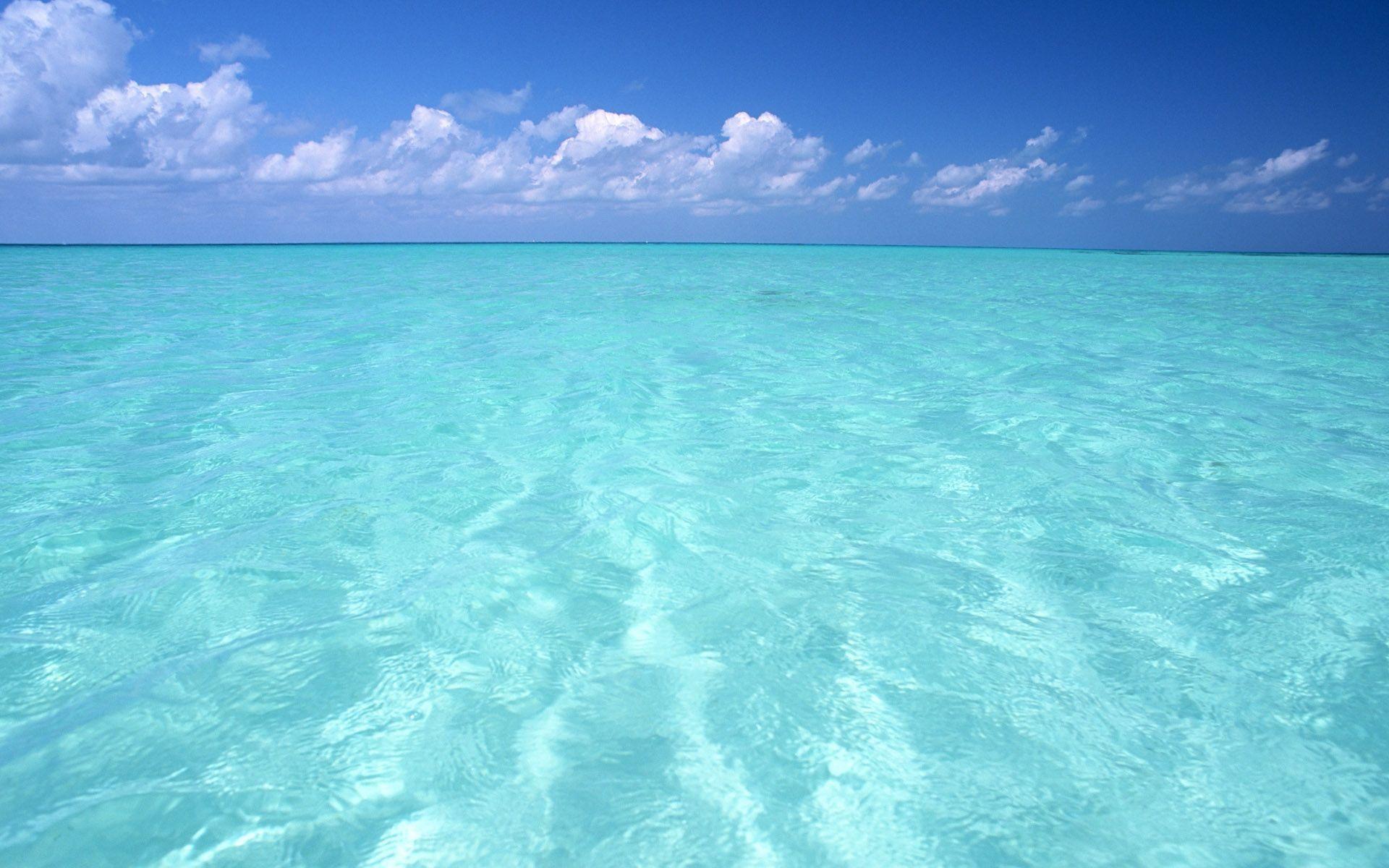 Aqua Water Wallpapers - Top Free Aqua Water Backgrounds - WallpaperAccess