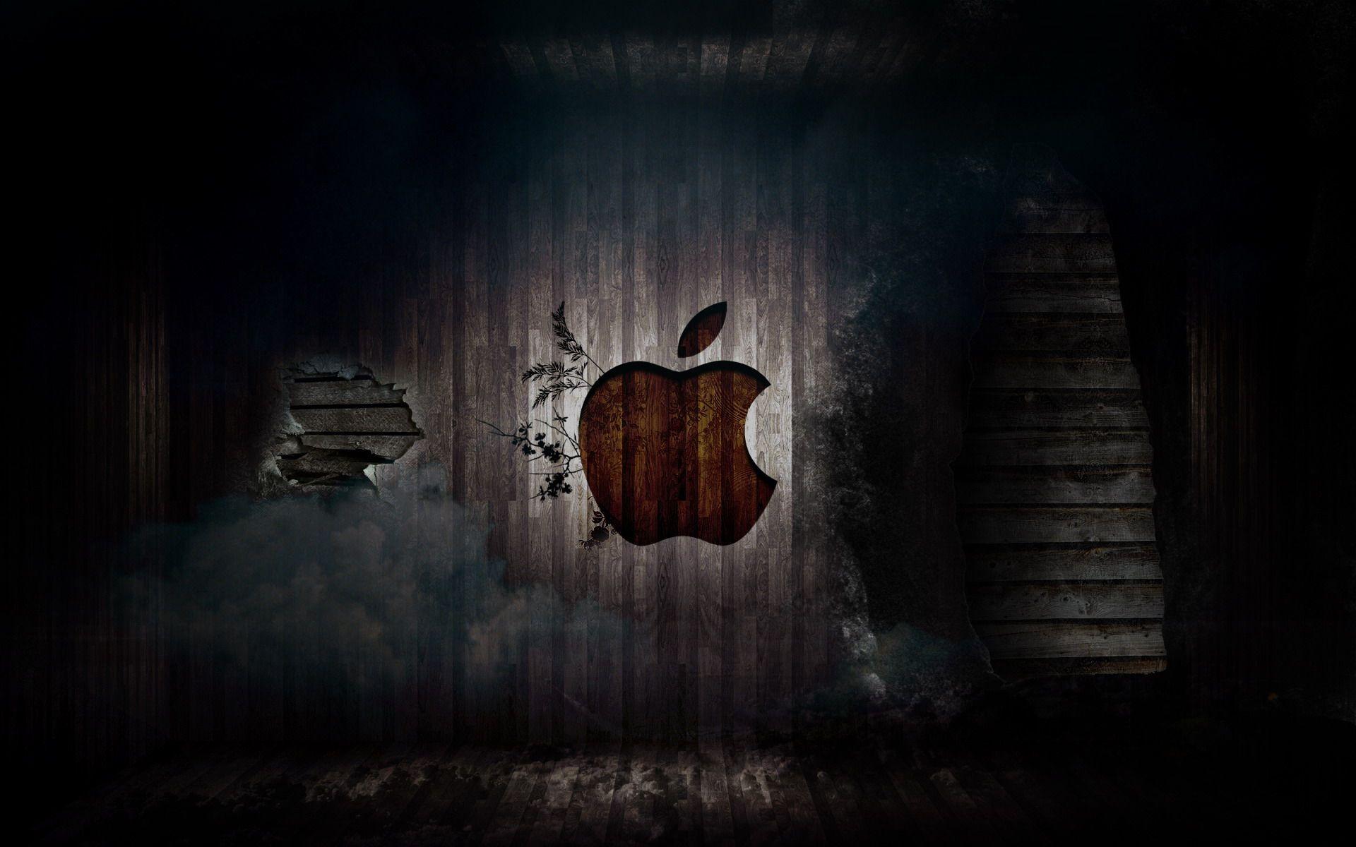 Grunge MacBook Wallpapers - Top Free Grunge MacBook Backgrounds ...