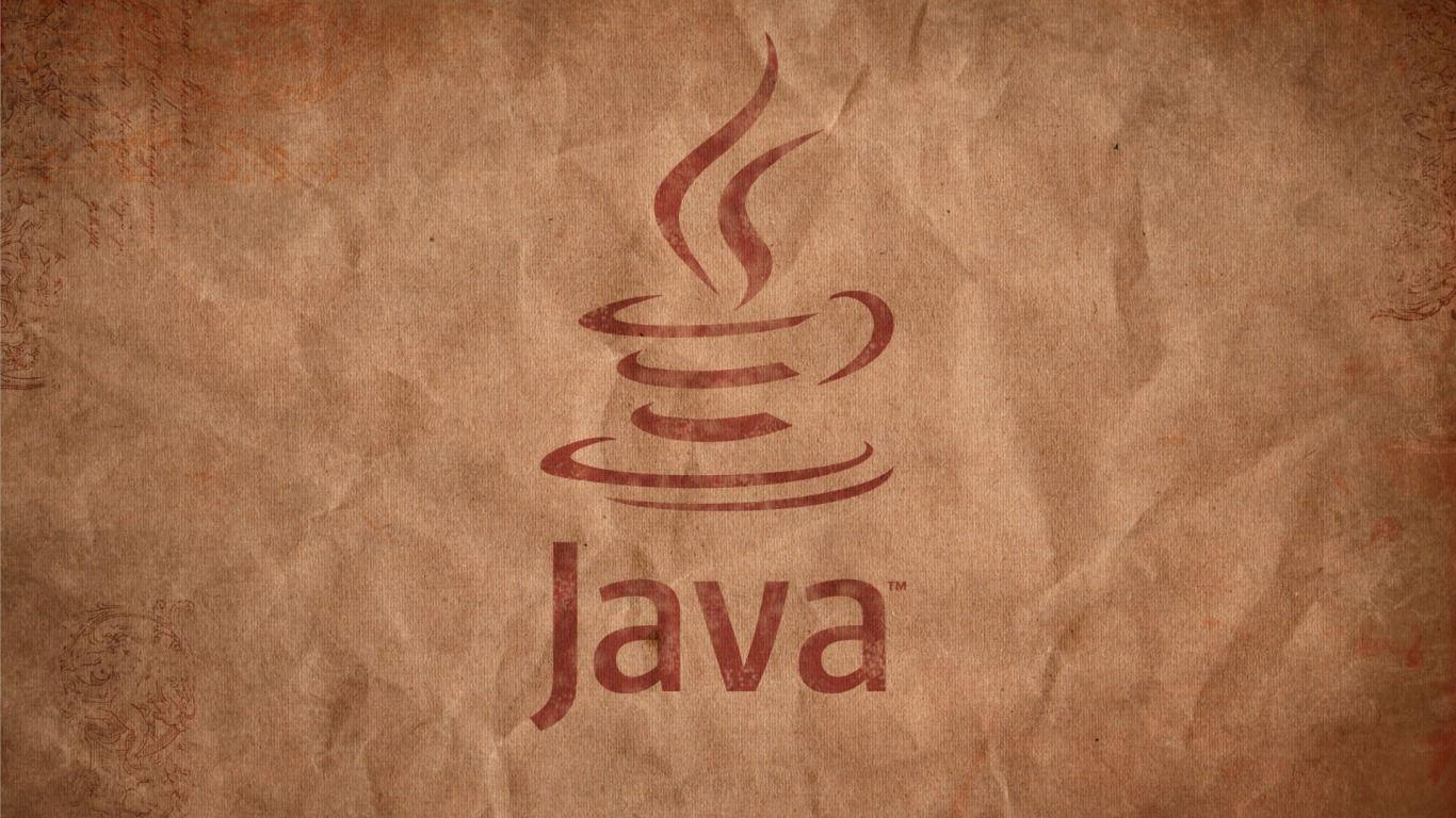 Java Programmer Wallpapers - Top Free Java Programmer Backgrounds ...