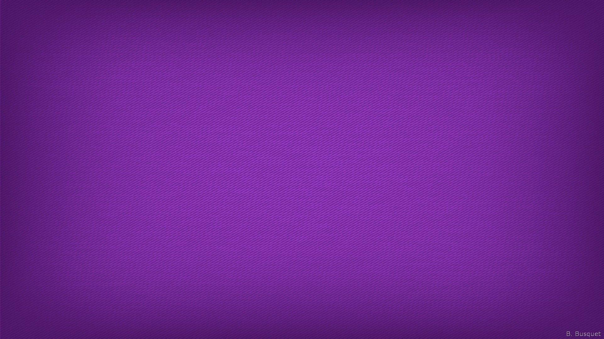 Metallic Purple Wallpapers - Top Free Metallic Purple Backgrounds ...