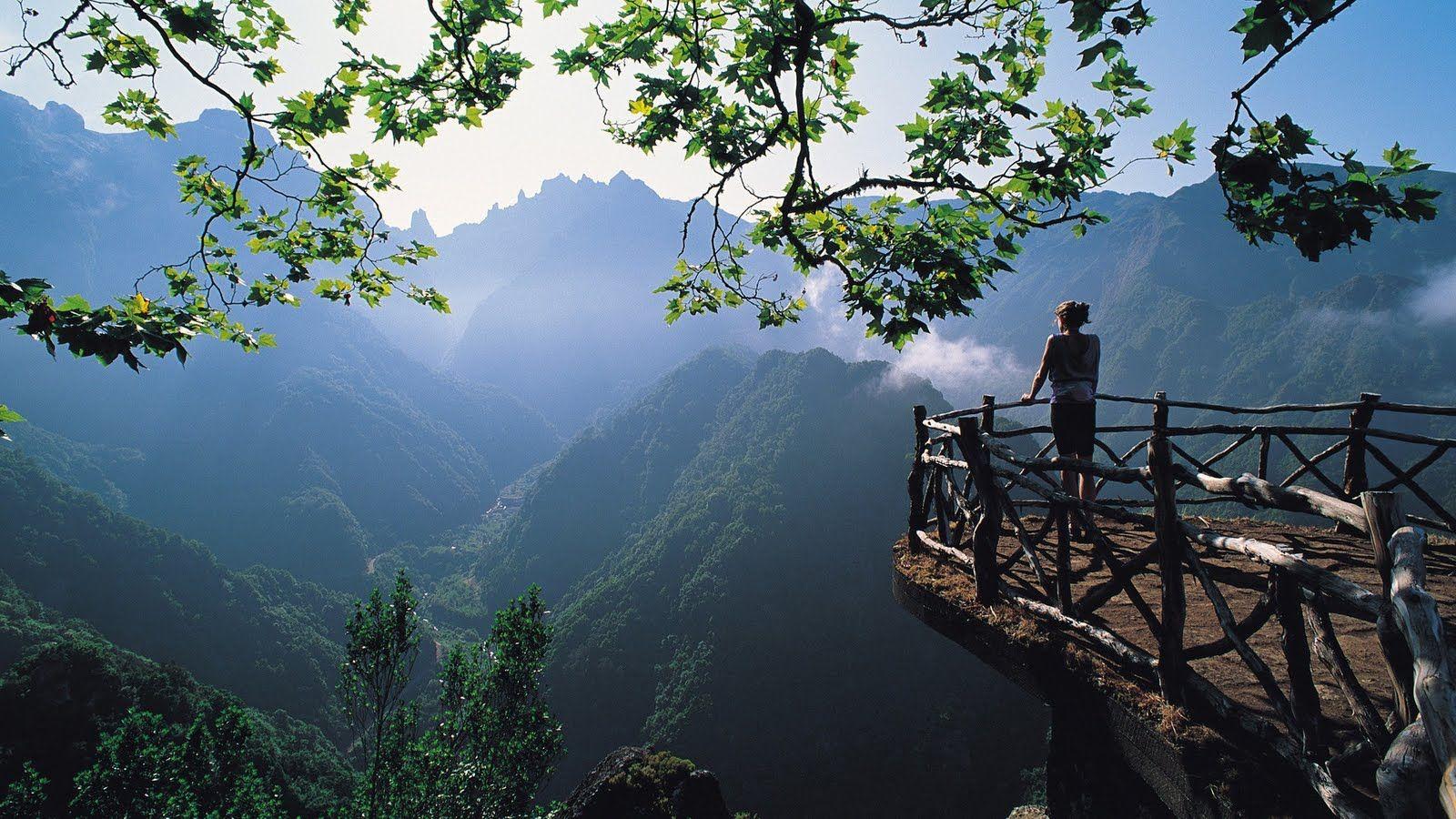 Sad Nature Wallpapers - Top Free Sad Nature Backgrounds - WallpaperAccess