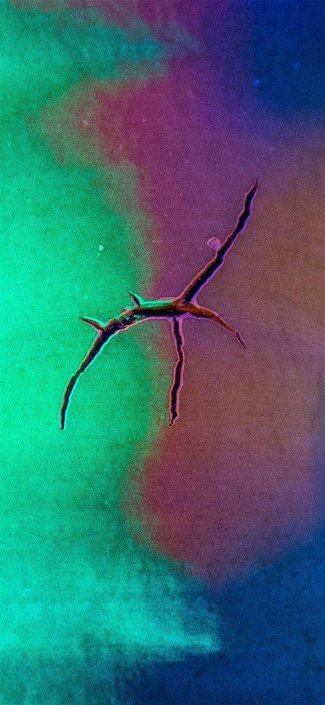 Indie Abstract Wallpapers - Top Free Indie Abstract Backgrounds ...