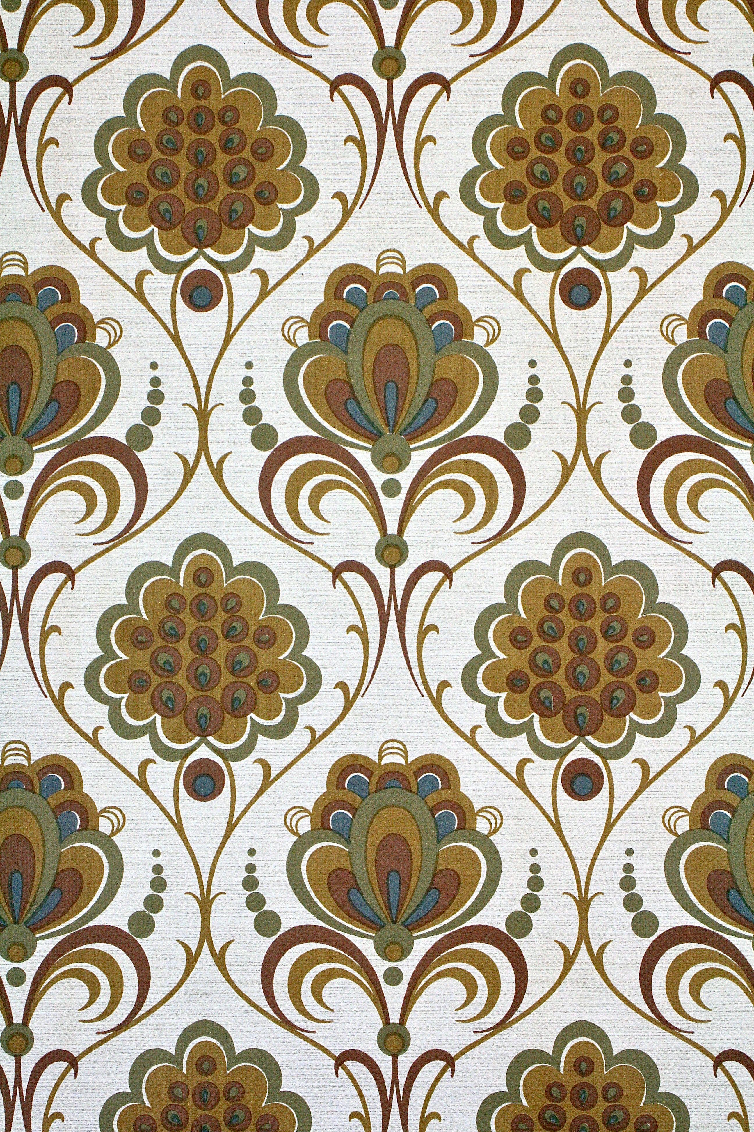 Vintage Retro Wallpapers - Top Free Vintage Retro Backgrounds ...