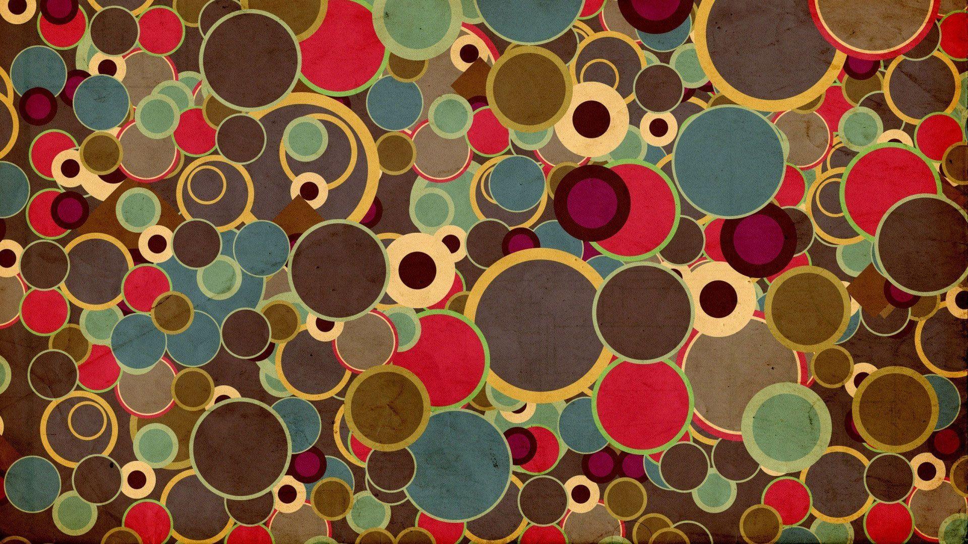 Retro Vintage Desktop Wallpapers - Top Free Retro Vintage Desktop ...