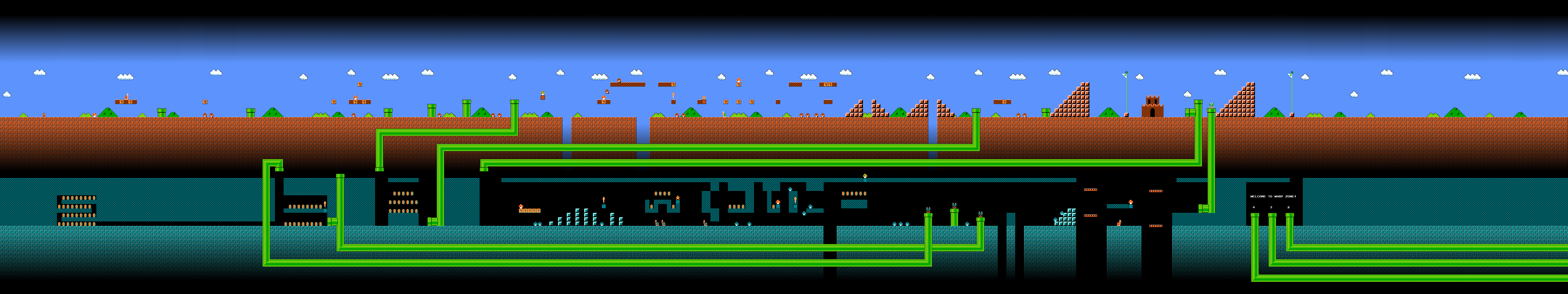 5760 X 1080 Avengers Wallpapers - Top Free 5760 X 1080 Avengers ...