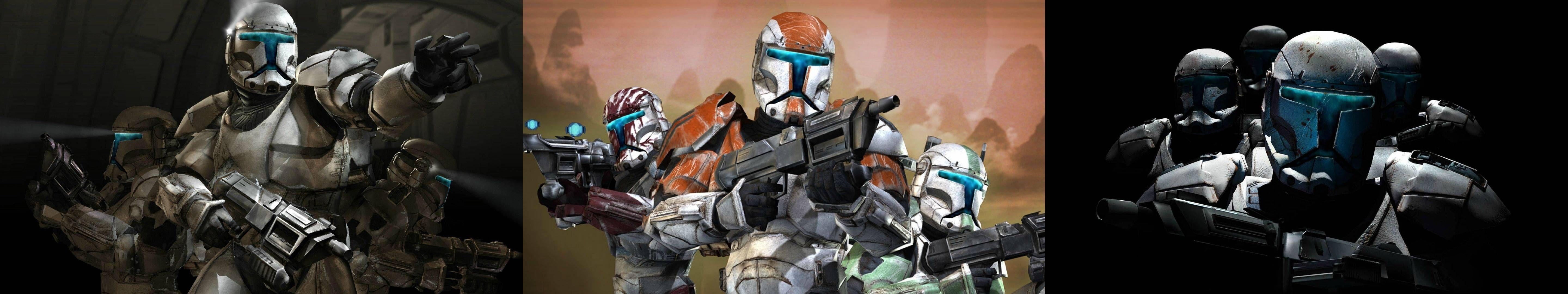 5760 X 1080 Avengers Wallpapers - Top Free 5760 X 1080 Avengers ...