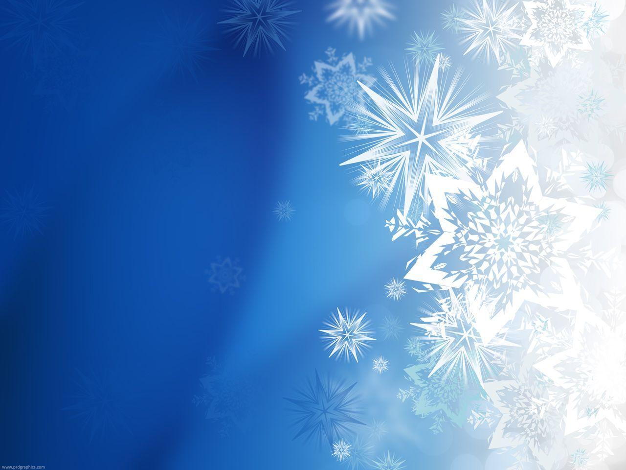 Neon Snowflake Wallpapers - Top Free Neon Snowflake Backgrounds ...