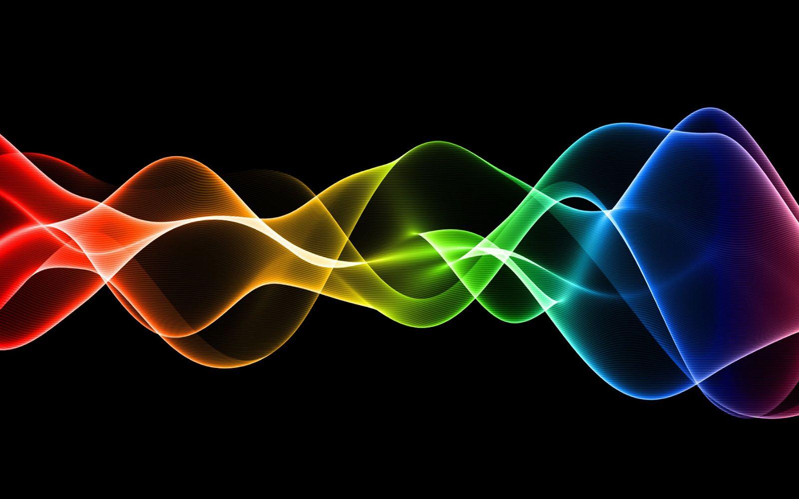 Abstract Neon Wallpapers - Top Free Abstract Neon Backgrounds ...