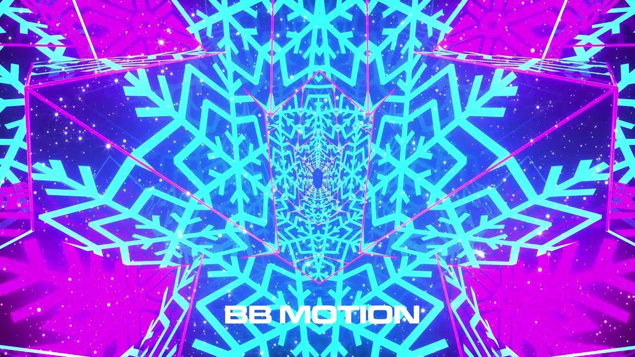 Neon Snowflake Wallpapers - Top Free Neon Snowflake Backgrounds ...