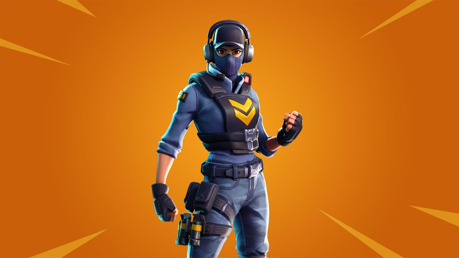 Waypoint Fortnite Wallpapers - Top Free Waypoint Fortnite Backgrounds ...