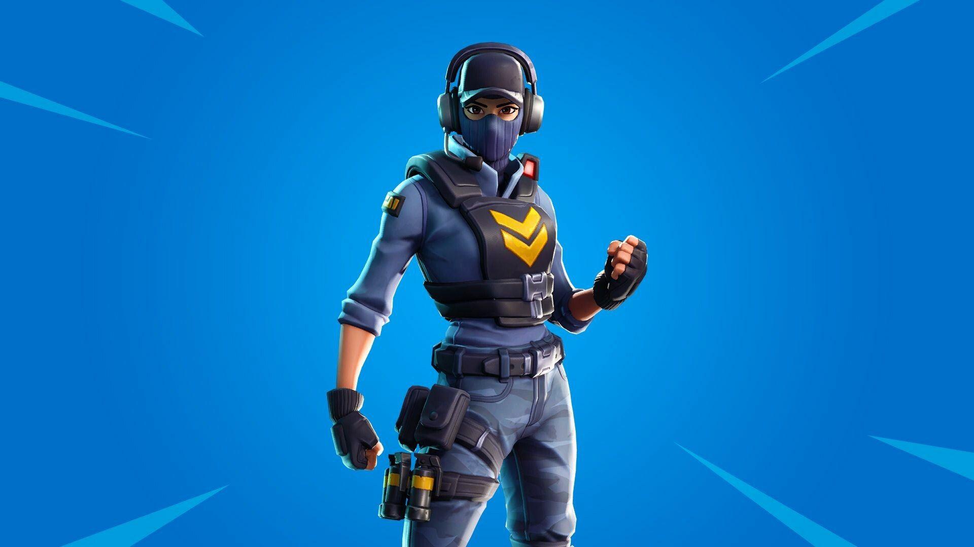 Waypoint Fortnite Wallpapers - Top Free Waypoint Fortnite Backgrounds ...