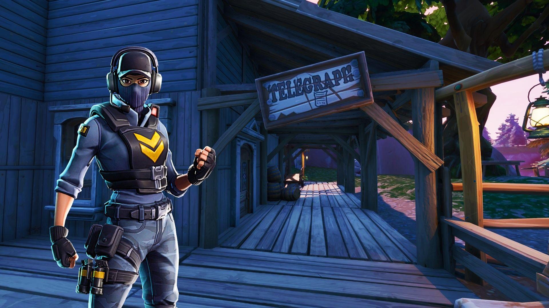 Waypoint Fortnite Wallpapers - Top Free Waypoint Fortnite Backgrounds ...