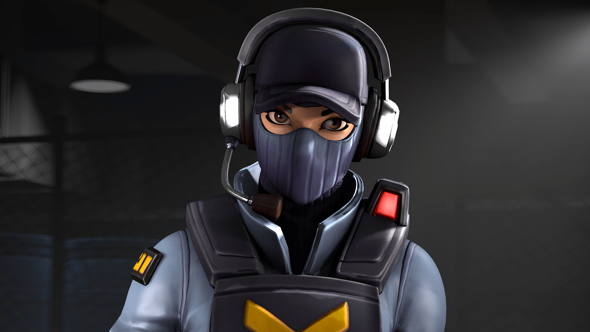 Waypoint Fortnite Wallpapers - Top Free Waypoint Fortnite Backgrounds ...