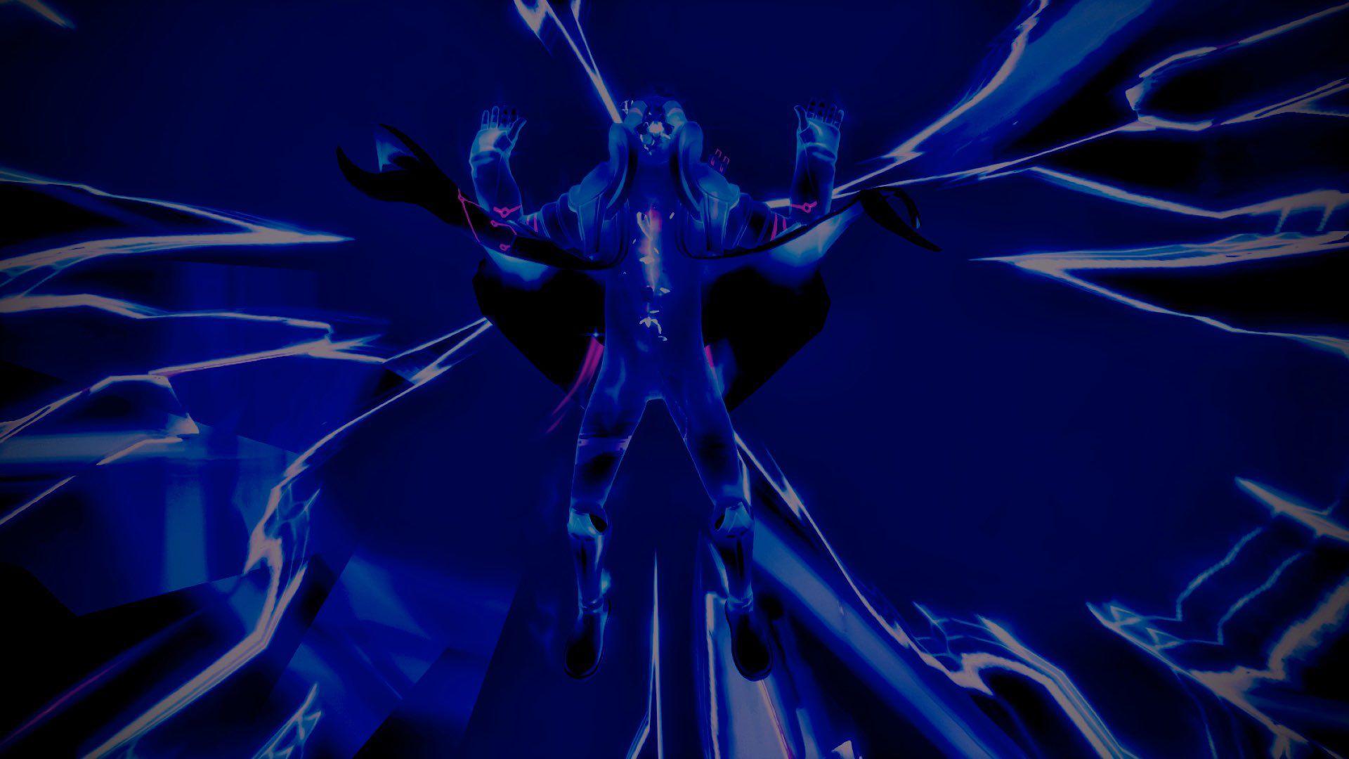 Waypoint Fortnite Wallpapers - Top Free Waypoint Fortnite Backgrounds ...