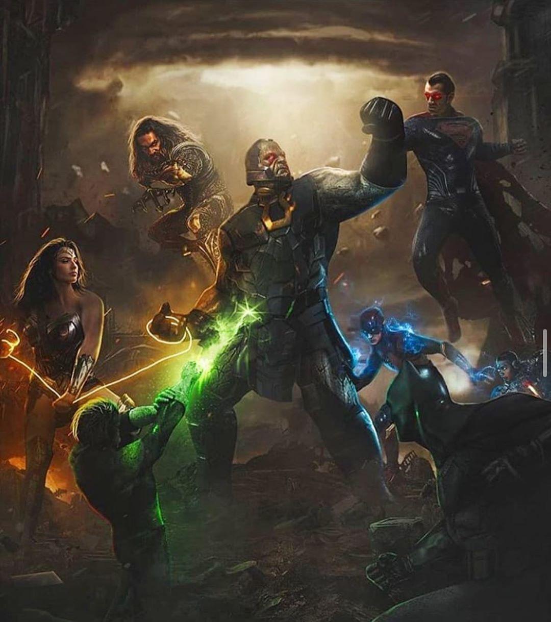 Superman vs Darkseid Wallpapers - Top Free Superman vs Darkseid ... Superman vs Darkseid Wallpapers - Top Free Superman vs Darkseid ...