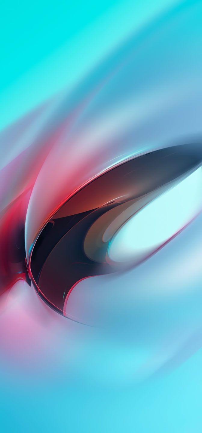 Vivo HD Wallpapers - Top Free Vivo HD Backgrounds - WallpaperAccess