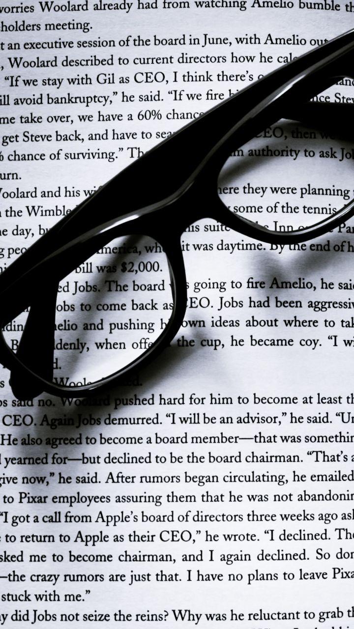 Book Letters Wallpapers - Top Free Book Letters Backgrounds ...