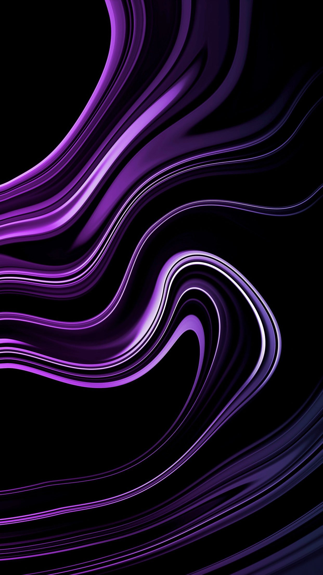 Dope Purple Wallpapers - Top Free Dope Purple Backgrounds - WallpaperAccess