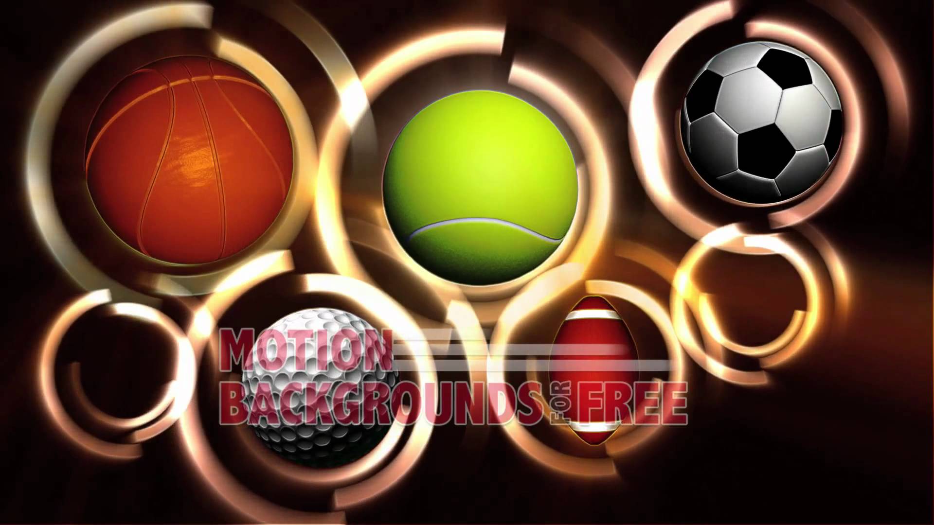 Sports HD Wallpapers - Top Free Sports HD Backgrounds - WallpaperAccess