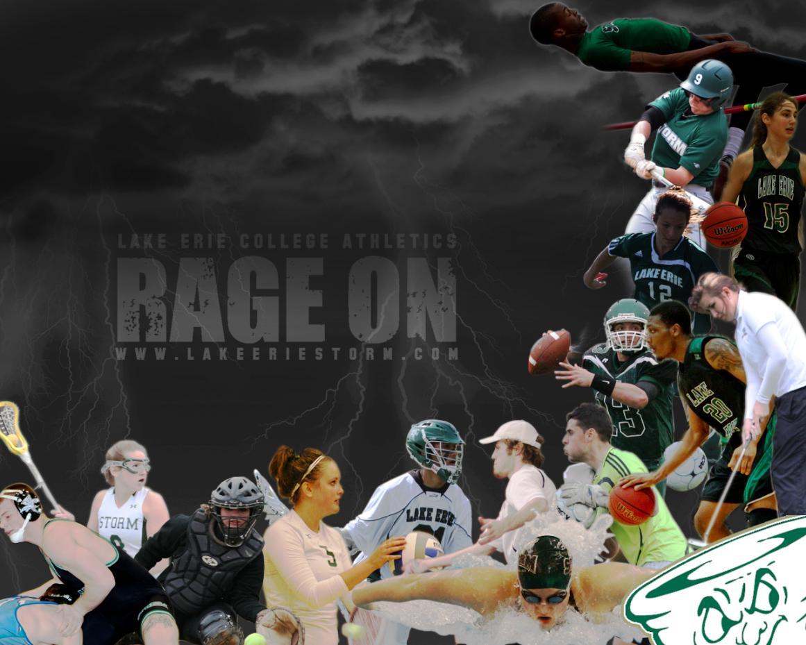 Sports HD Wallpapers - Top Free Sports HD Backgrounds - WallpaperAccess