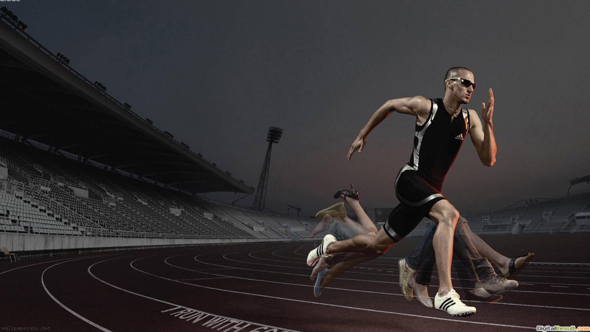 Sports HD Wallpapers - Top Free Sports HD Backgrounds - WallpaperAccess