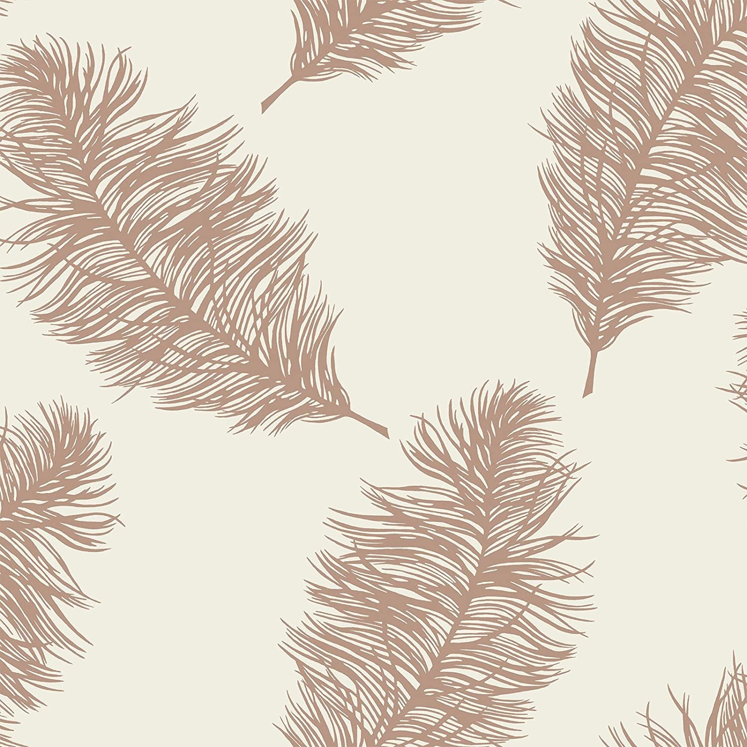 Gold Feather Wallpapers - Top Free Gold Feather Backgrounds ...