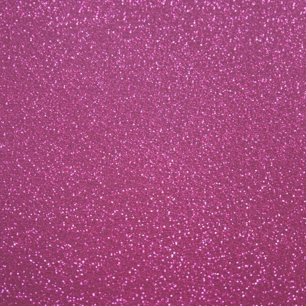 Pink and Purple Glitter Wallpapers - Top Free Pink and Purple Glitter ...