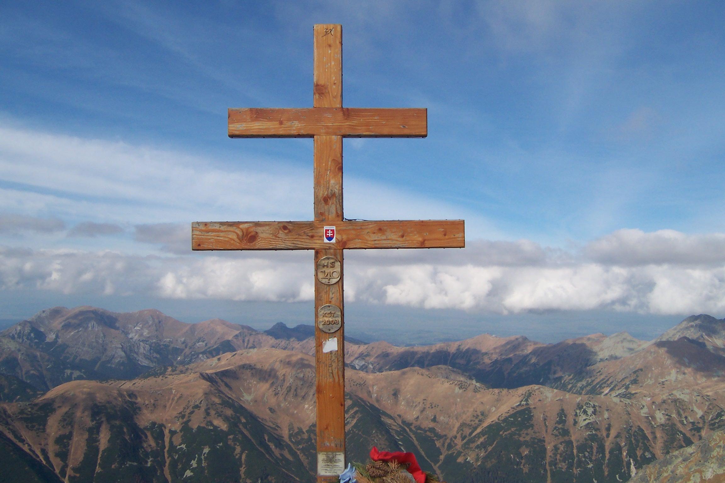 Slovakia HD Wallpapers - Top Free Slovakia HD Backgrounds - WallpaperAccess