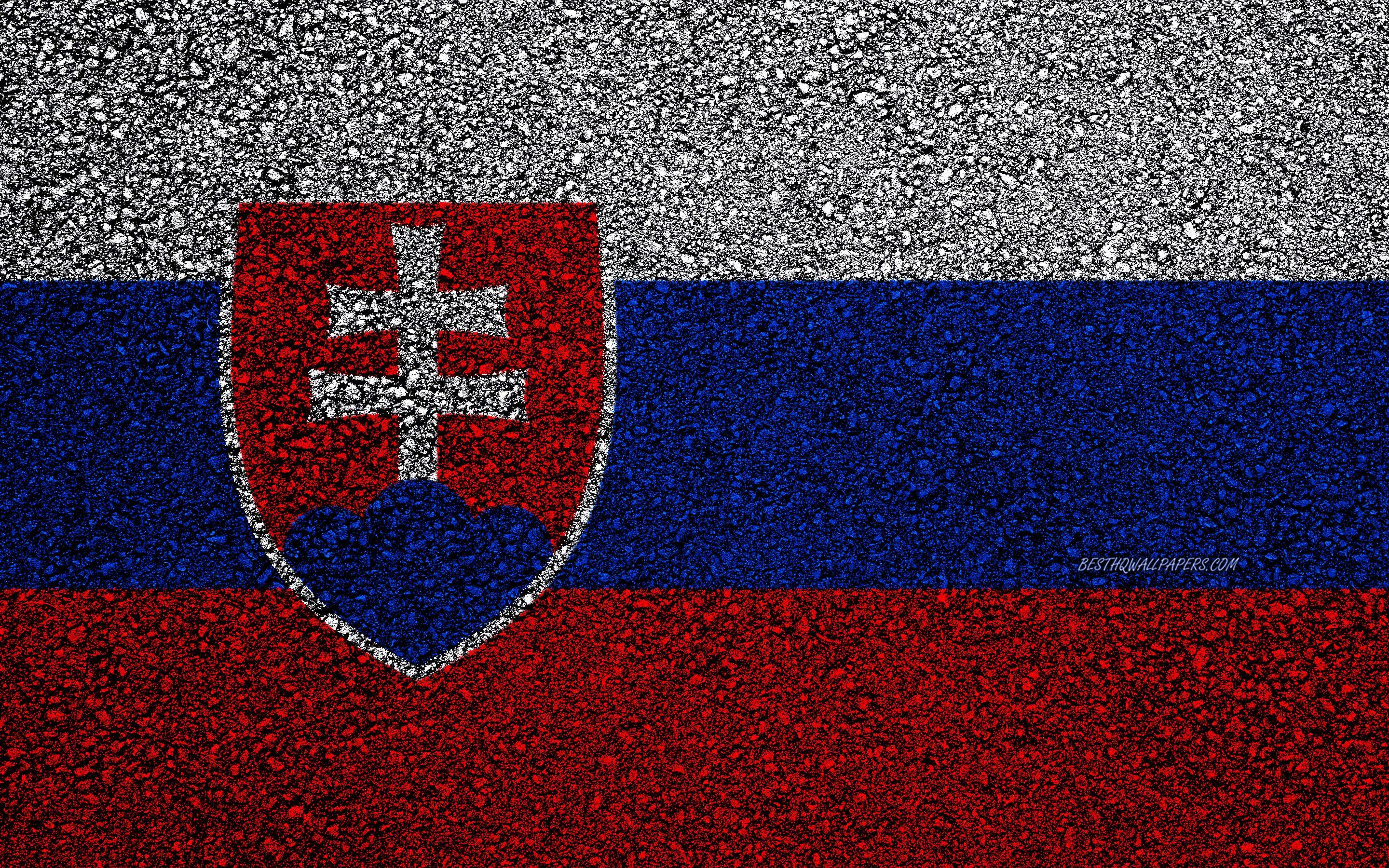 Slovakia HD Wallpapers - Top Free Slovakia HD Backgrounds - WallpaperAccess