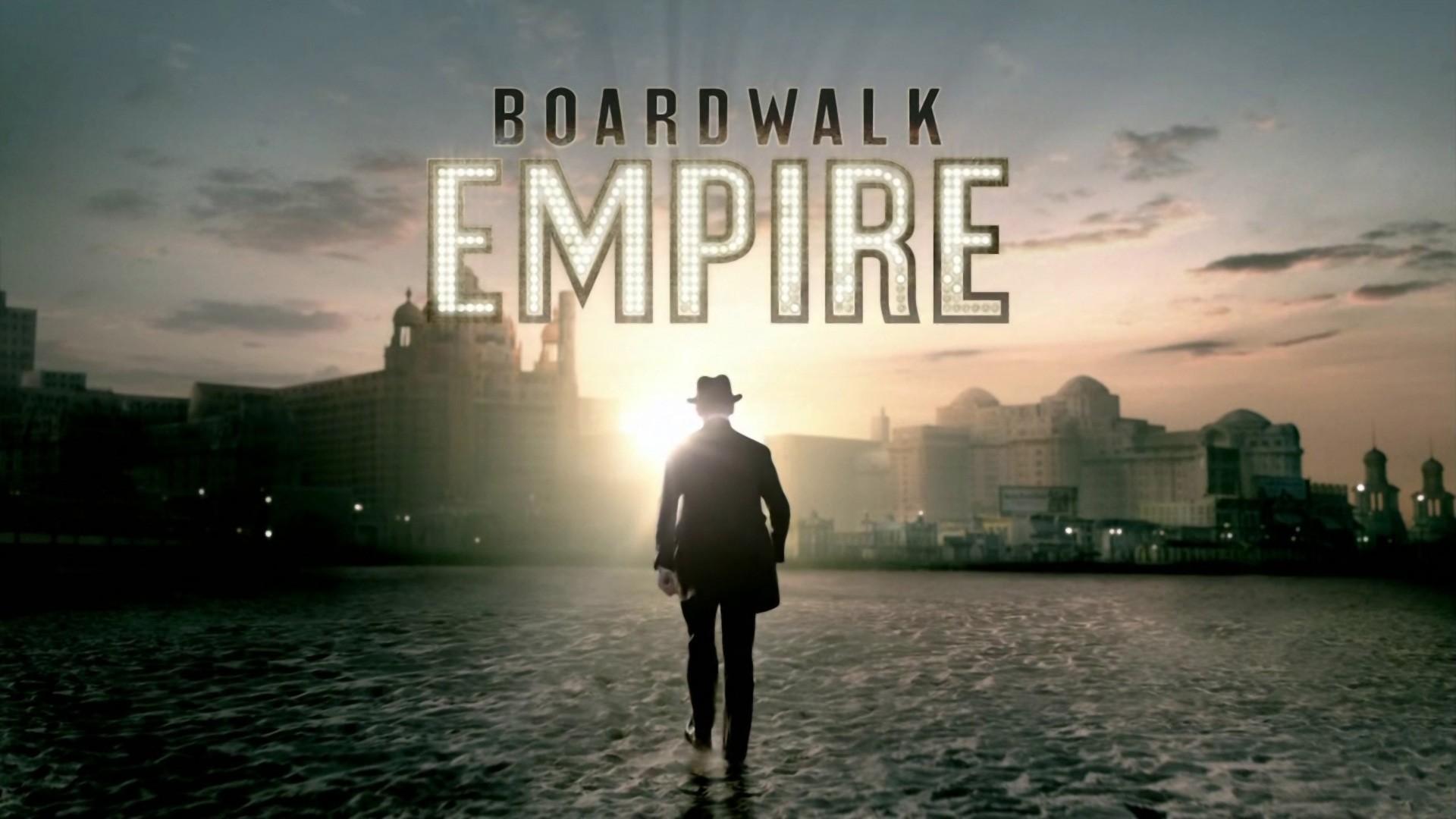 Boardwalk Empire Desktop Wallpapers - Top Free Boardwalk Empire Desktop ...