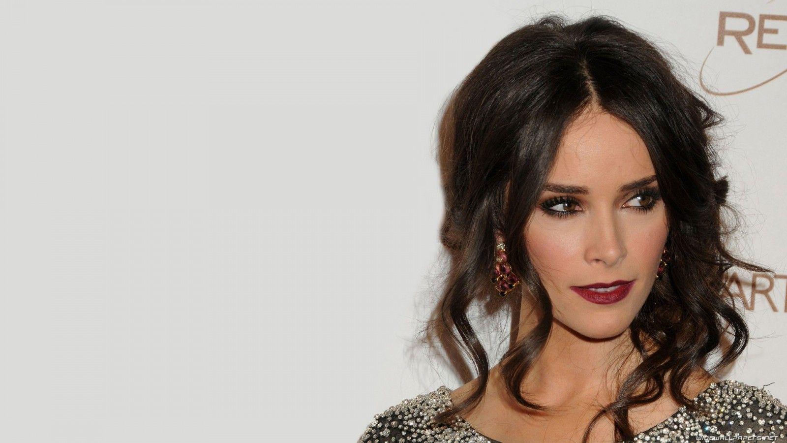 Abigail Spencer Wallpapers - Top Free Abigail Spencer Backgrounds ...