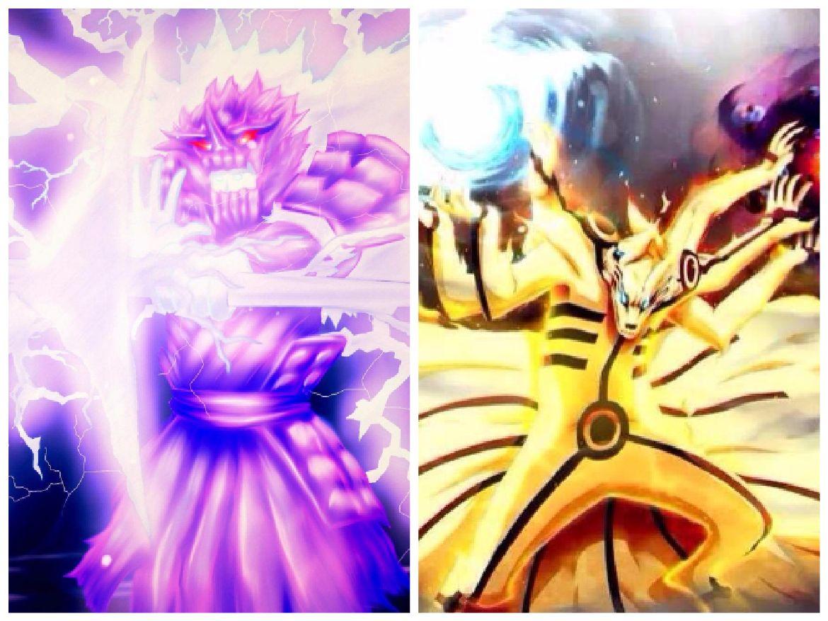 Indra Uchiha Wallpapers - Top Những Hình Ảnh Đẹp