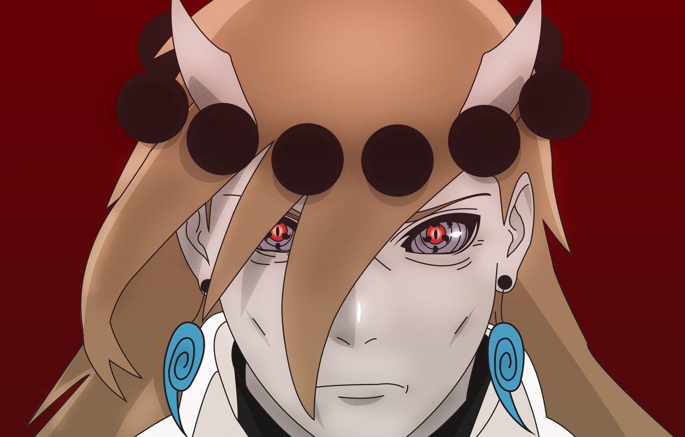 Indra Uchiha Wallpapers - Top Những Hình Ảnh Đẹp