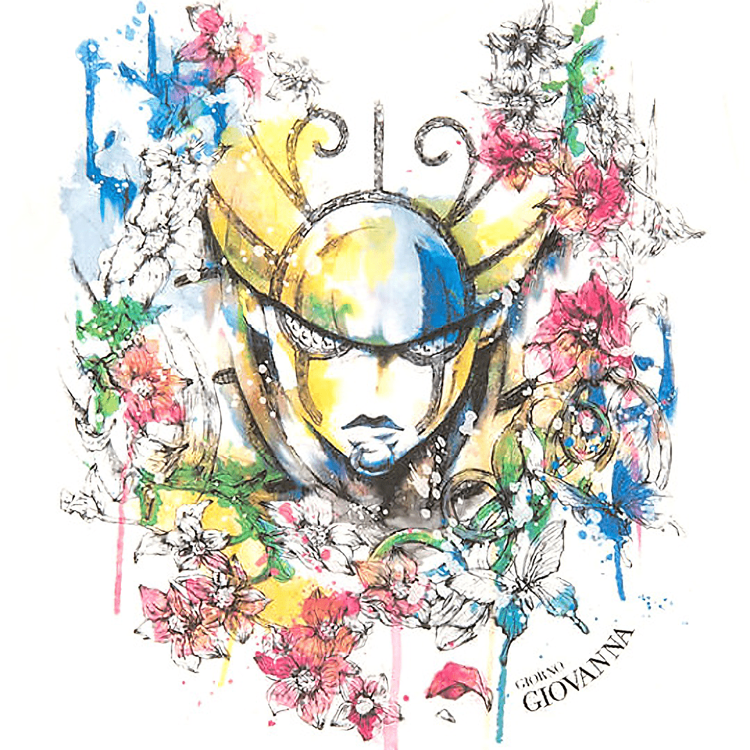 Experience Wallpapers - Top Free Experience Backgrounds - WallpaperAccess