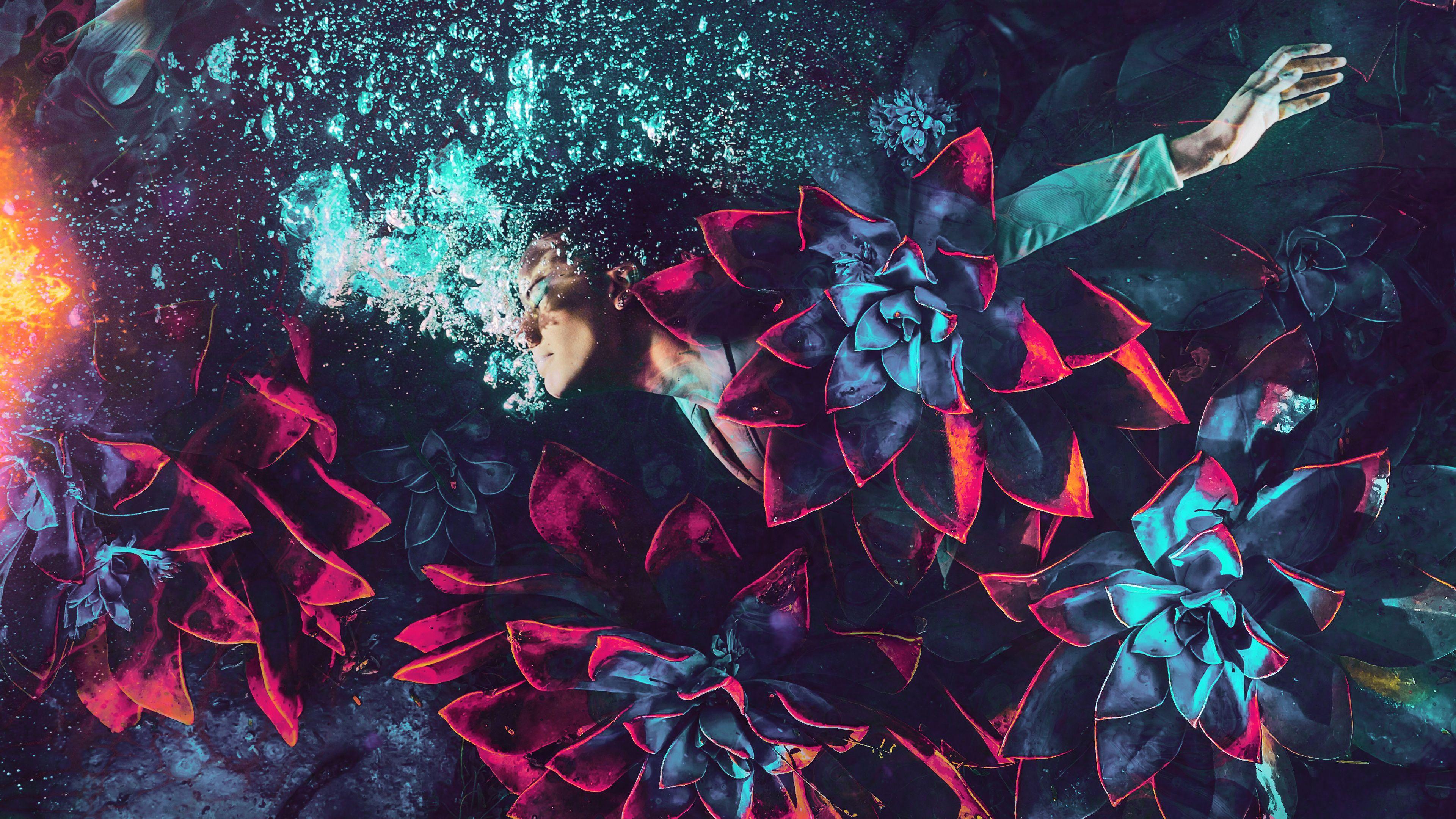 Experience Wallpapers - Top Free Experience Backgrounds - WallpaperAccess