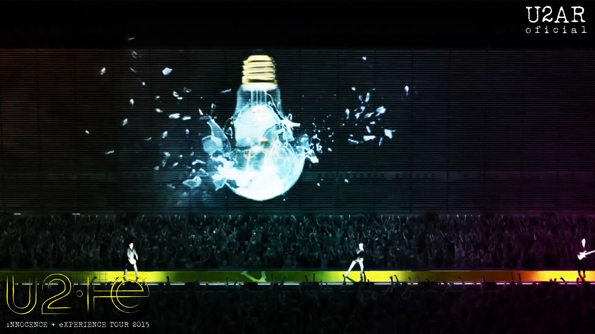 Experience Wallpapers - Top Free Experience Backgrounds - WallpaperAccess