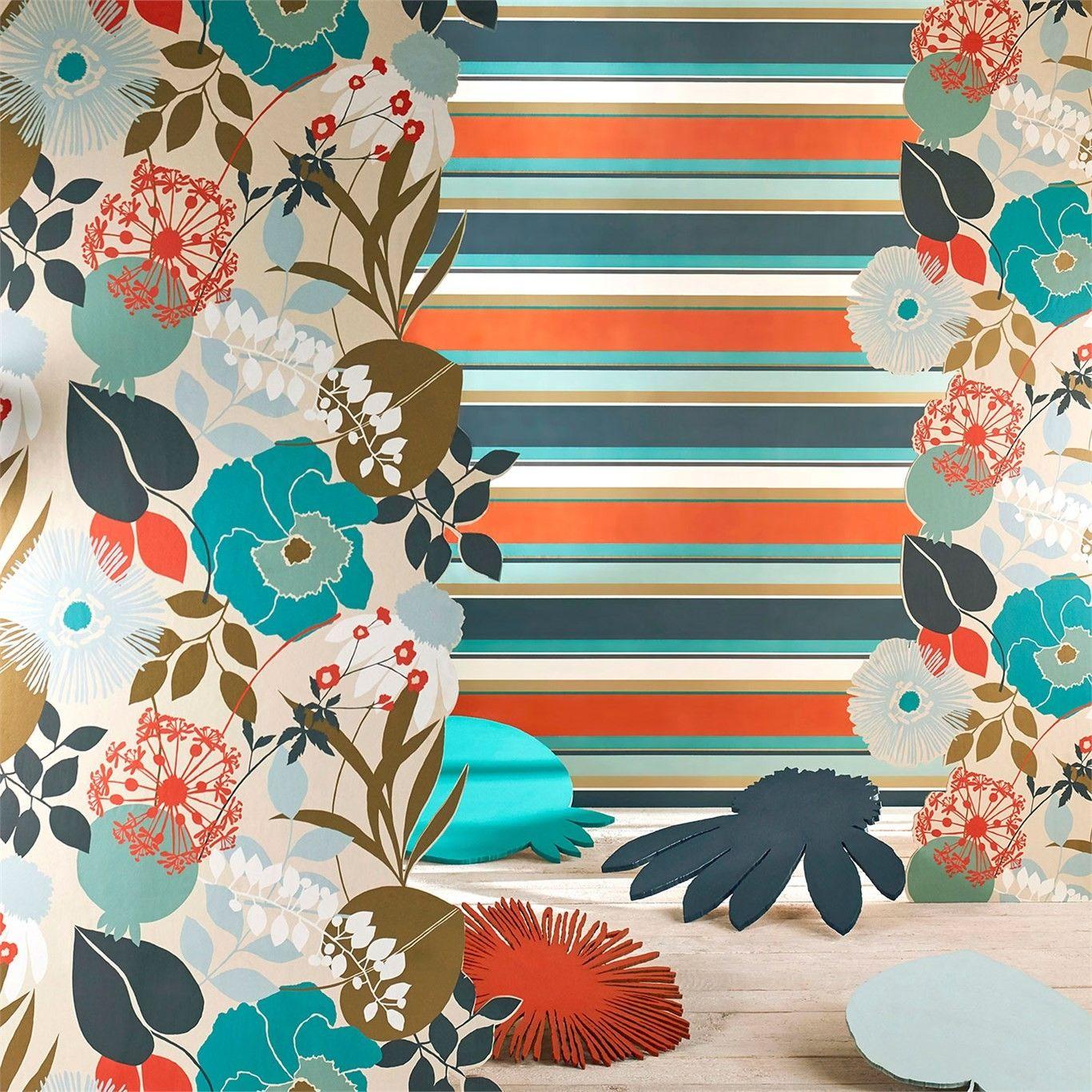 Neo Traditional Wallpapers - Top Free Neo Traditional Backgrounds ...