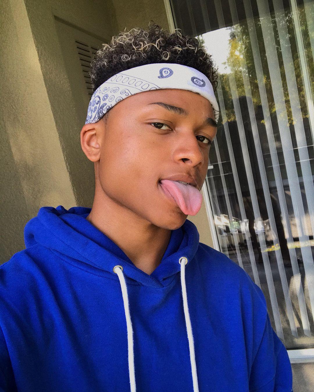 Andre Swilley Wallpapers - Top Free Andre Swilley Backgrounds ...