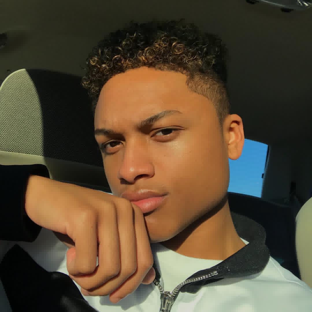 Andre Swilley Wallpapers - Top Free Andre Swilley Backgrounds ...