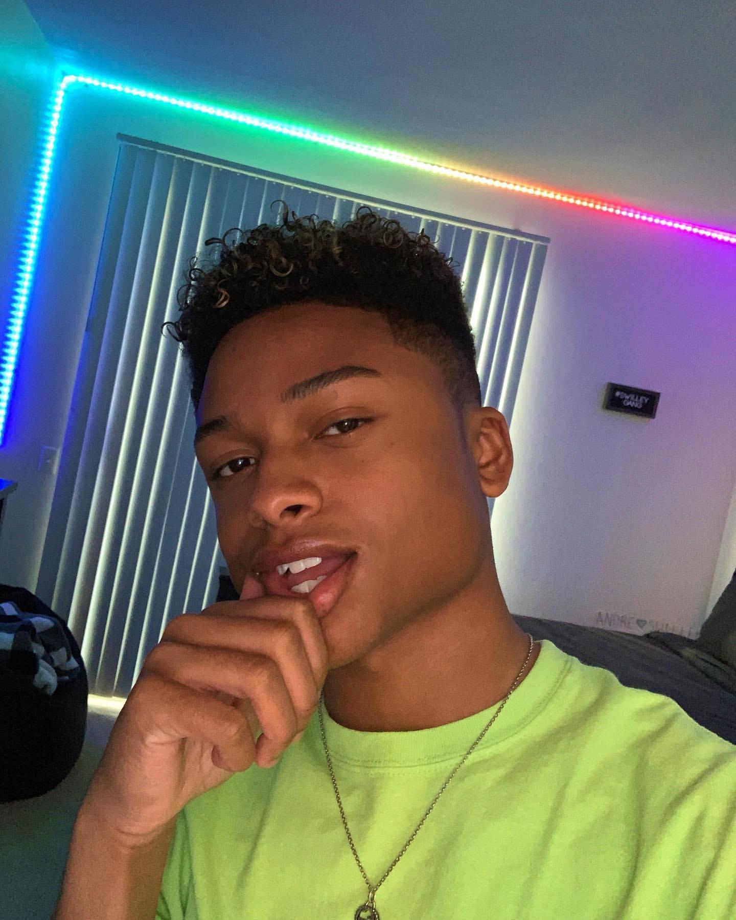 Andre Swilley Wallpapers - Top Free Andre Swilley Backgrounds ...