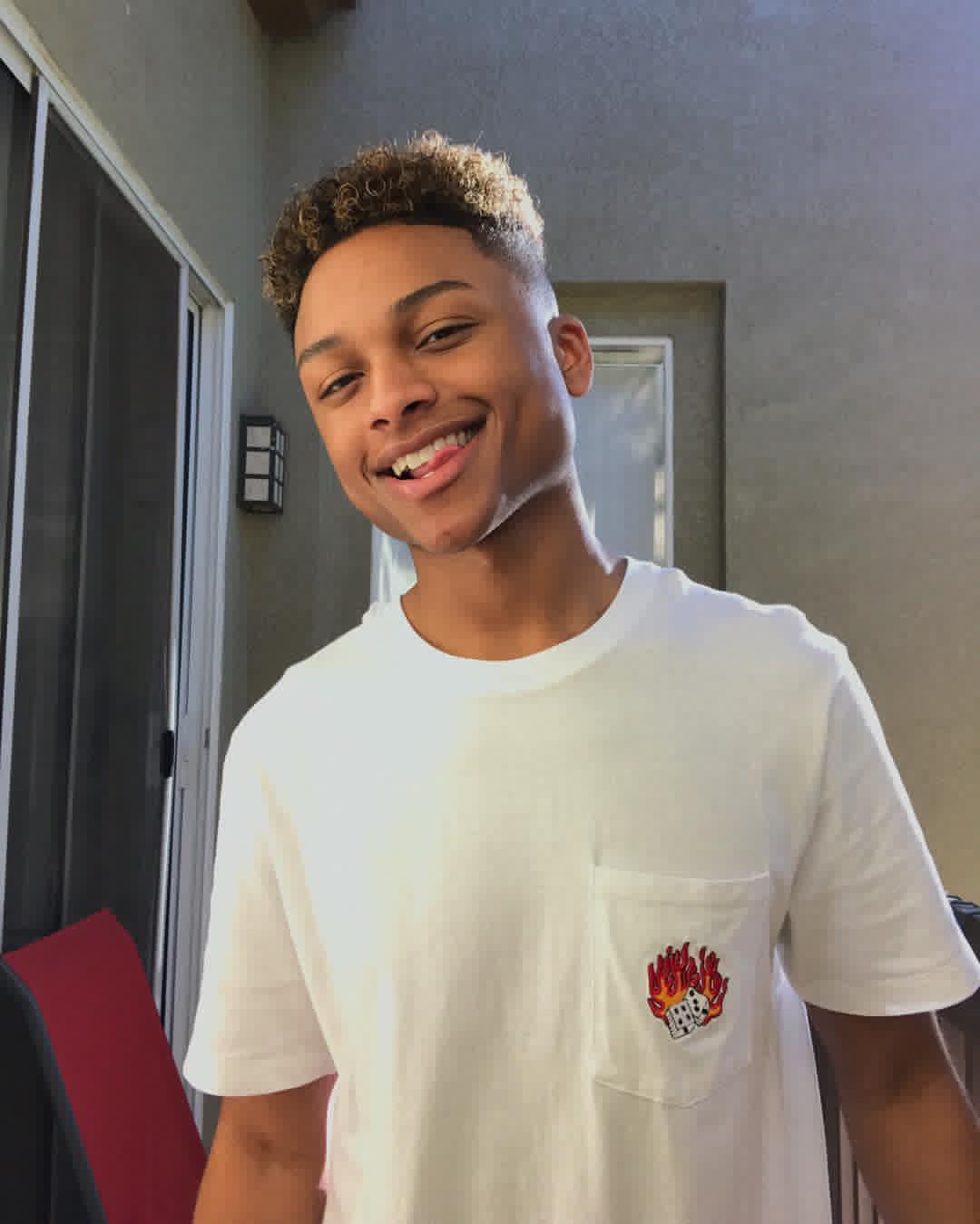 Andre Swilley Wallpapers - Top Free Andre Swilley Backgrounds ...