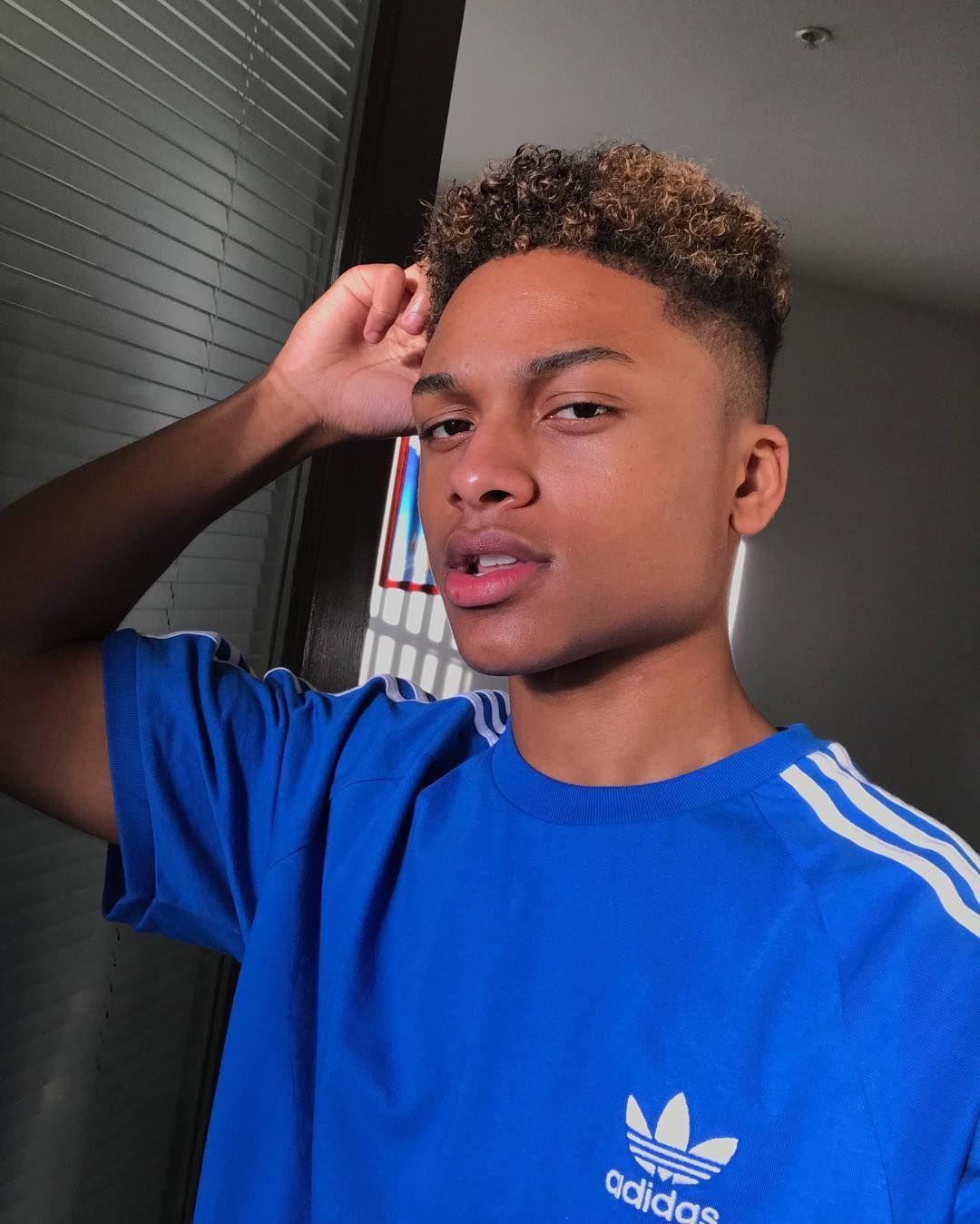 Andre Swilley Wallpapers - Top Free Andre Swilley Backgrounds ...