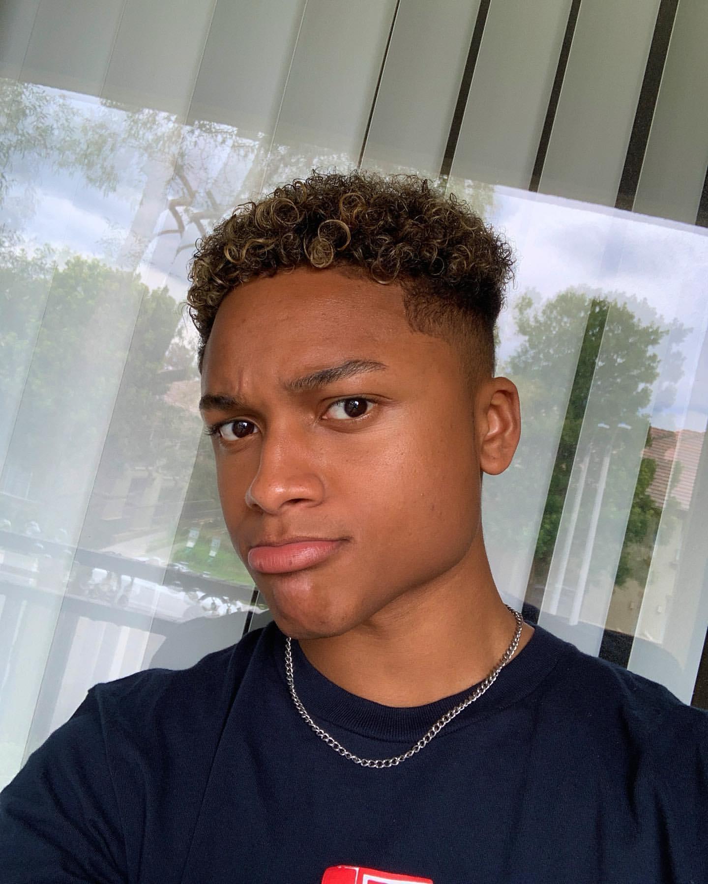 Andre Swilley Wallpapers - Top Free Andre Swilley Backgrounds ...