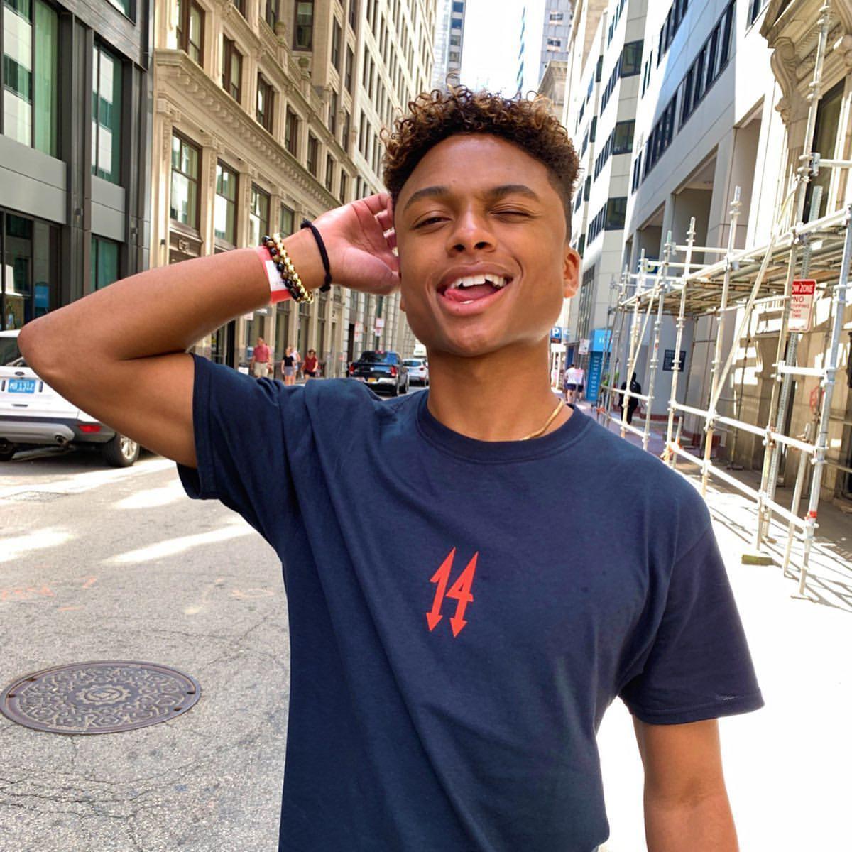 Andre Swilley Wallpapers - Top Free Andre Swilley Backgrounds ...