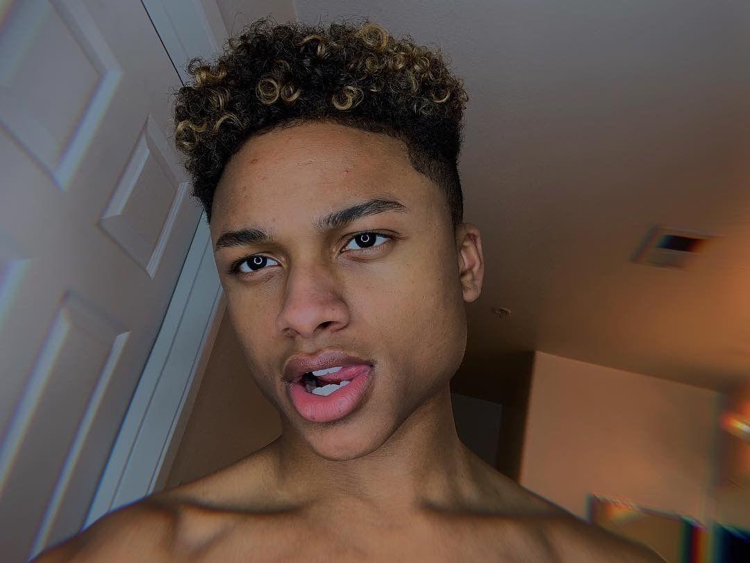 Andre Swilley Wallpapers - Top Free Andre Swilley Backgrounds ...