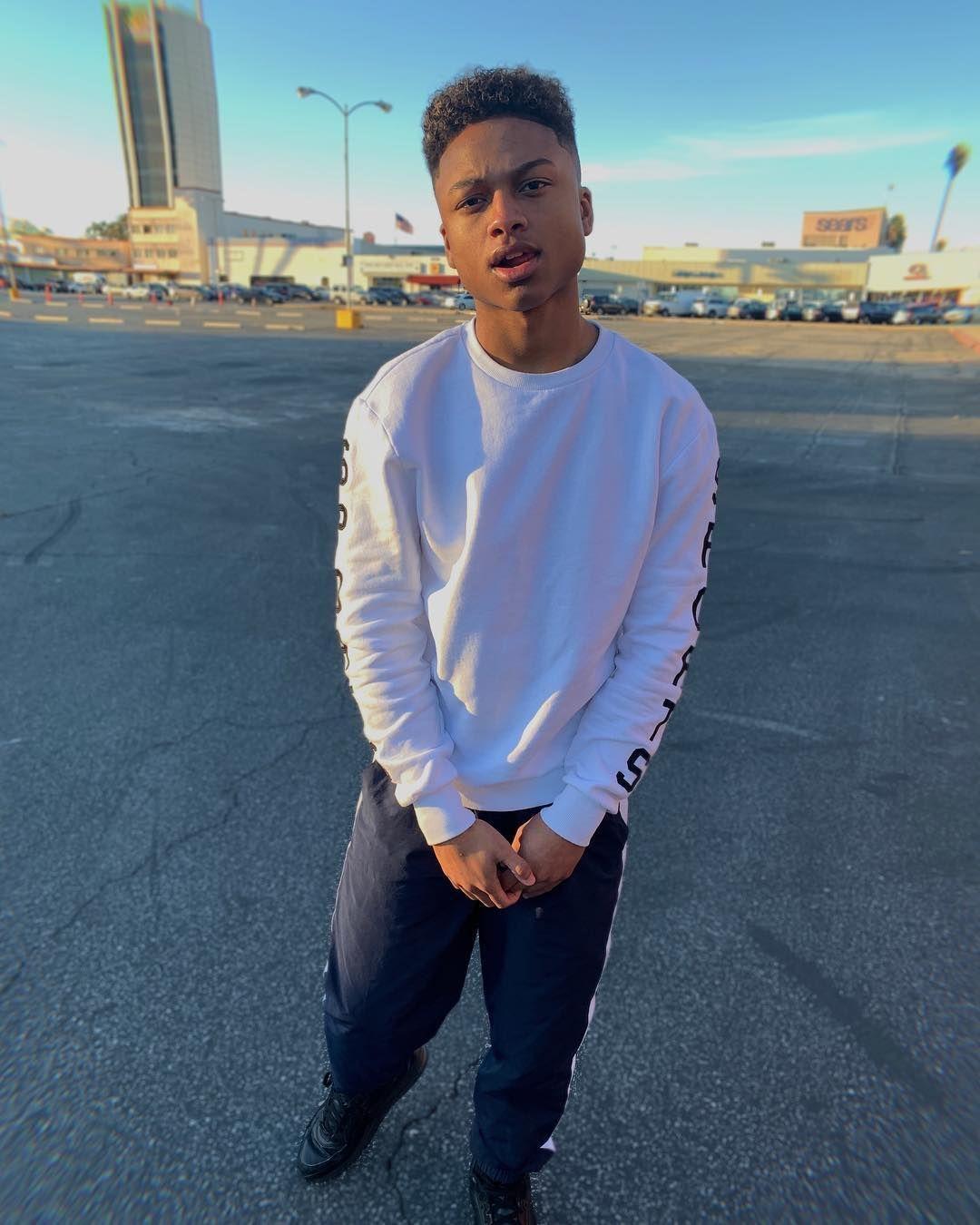 Andre Swilley Wallpapers - Top Free Andre Swilley Backgrounds ...