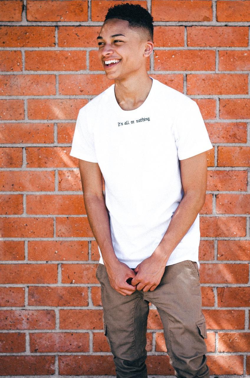 Andre Swilley Wallpapers - Top Free Andre Swilley Backgrounds ...